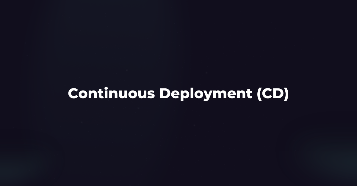 DevOps Consulting & Implementation by Appstellar DevOps Experts