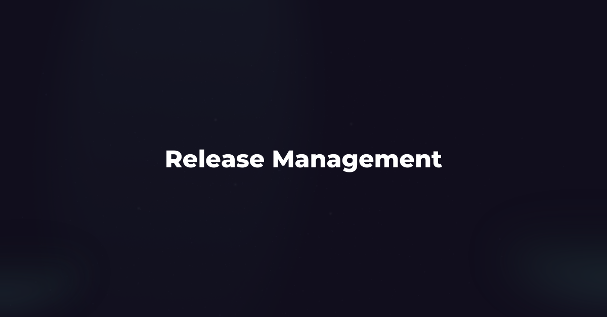 Devops Consulting Implementation By Appstellar Devops Experts