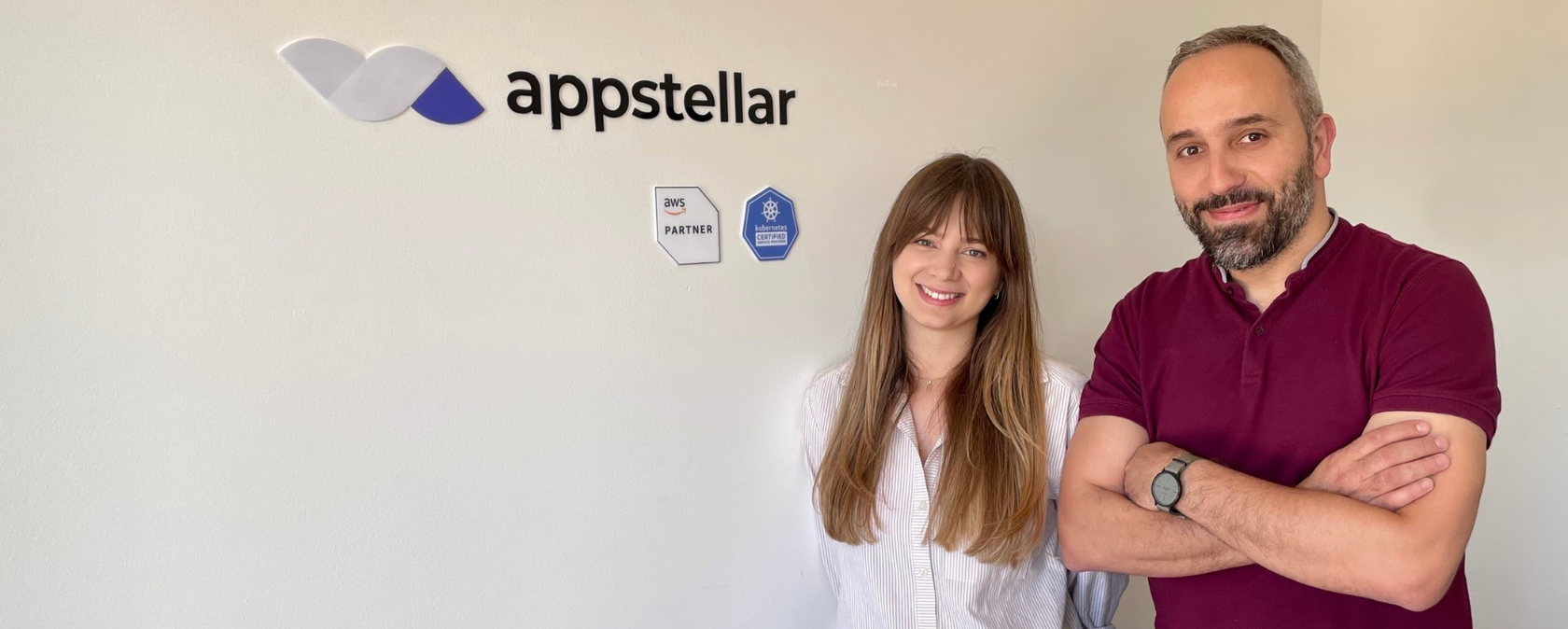 Insights | Appstellar Is Now an Amazon Web Services (AWS) Consulting ...